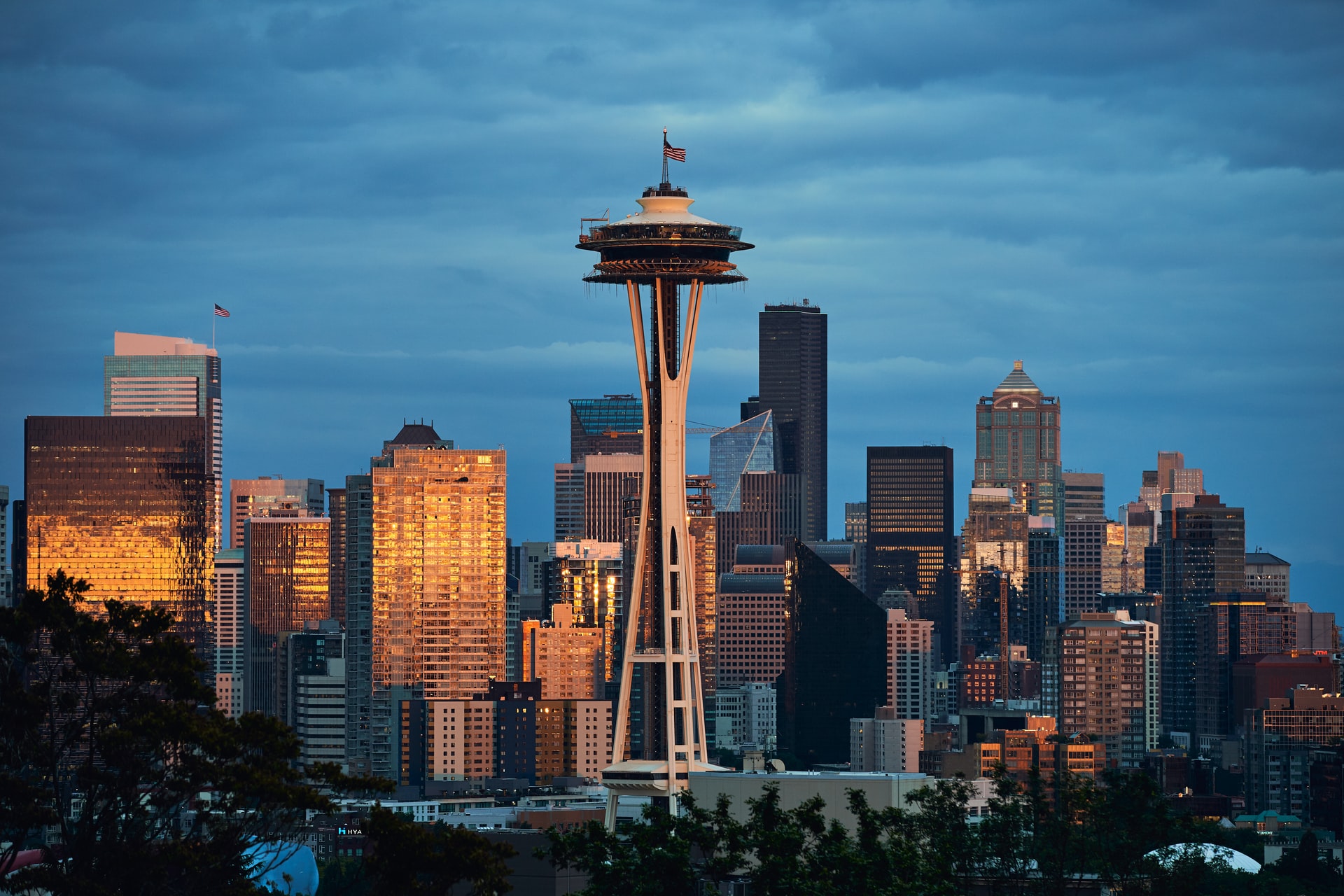 Top 10 Seattle Space Needle Quick Facts Traveler Rosie top-10-seattle-space-needle-quick-facts-traveler-rosie